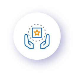 Autopass | Simplificamos a experiência da Mobilidade Humana