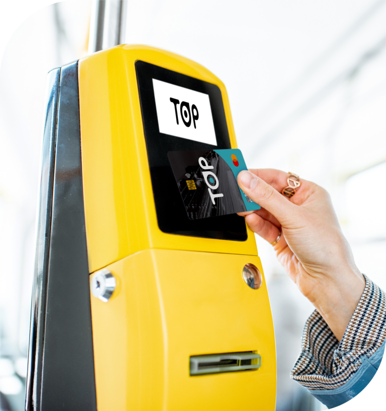 Autopass | Autopass Pay